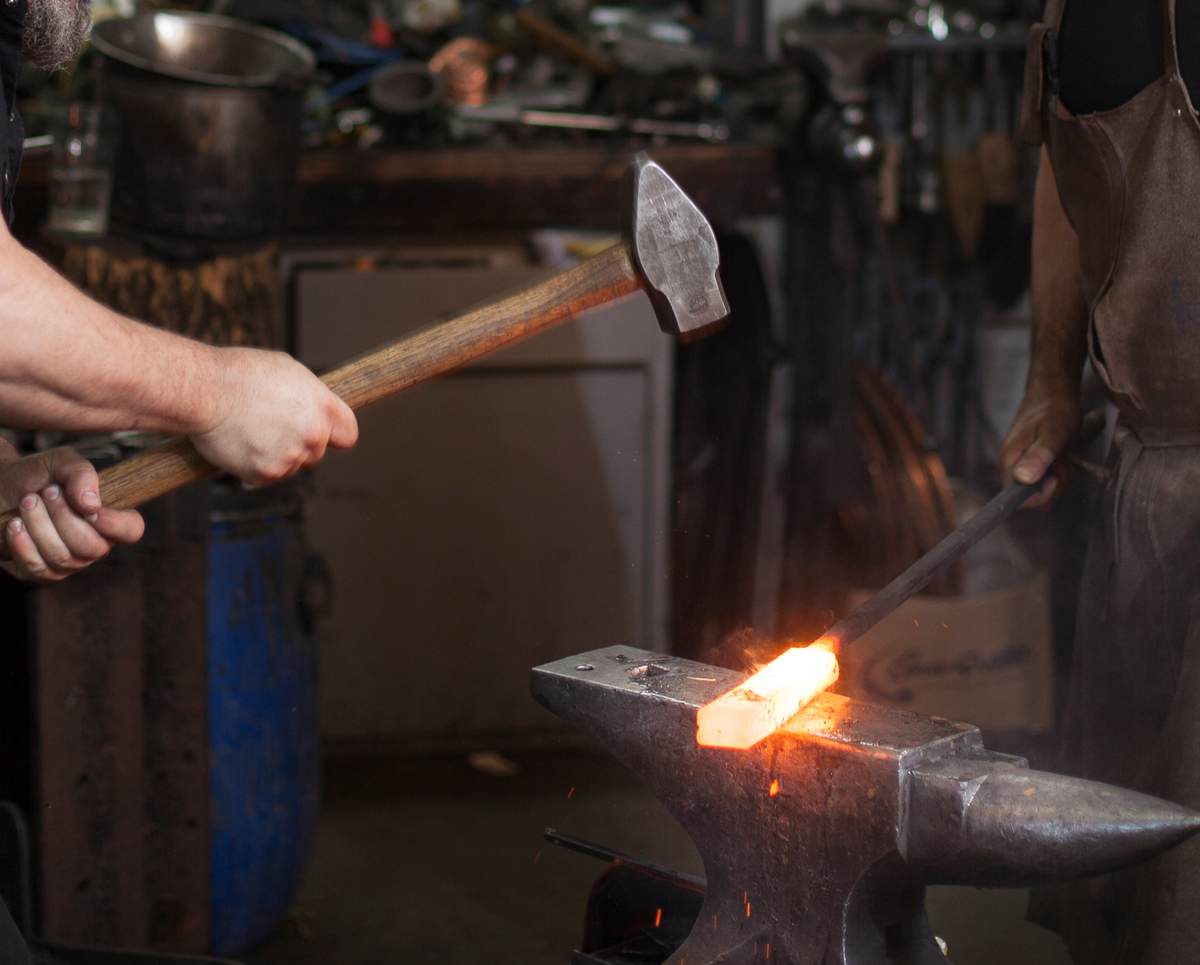 Aizuchi - the Japanese Art of Conversation